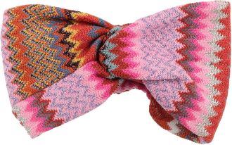 Missoni ACCESSOIRES - Haaraccessoires auf YOOX.COM