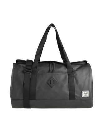 Herschel HERSCHEL HERITAGE DUFFLE