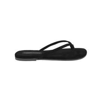 Maneb&igrave; Damen, Schuhe, Schwarzk, 40 EUGr&ouml;&szlig;e
