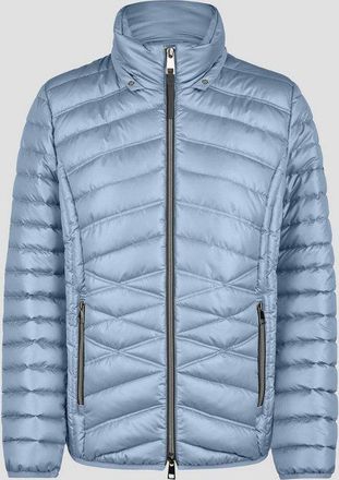 Barbara Lebek Steppjacke leichte Damenjacke oder &Uuml;bergangsjacke in modernen Farben