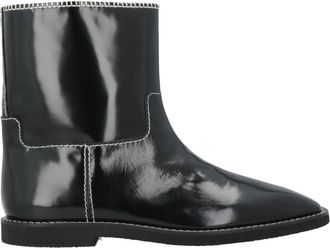 Wales Bonner SCHUHE - Stiefeletten auf YOOX.COM