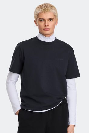 Canada Goose Vantage T-Shirt