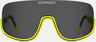 Carrera Sonnenbrille