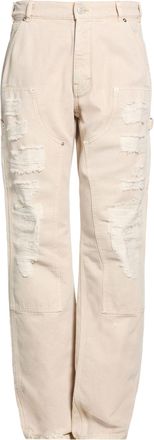 Alyx HOSEN & R&Ouml;CKE - Hosen auf YOOX.COM