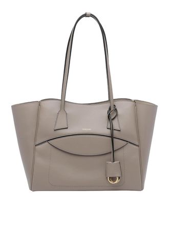 Hidesins Sac Cabas - Vert