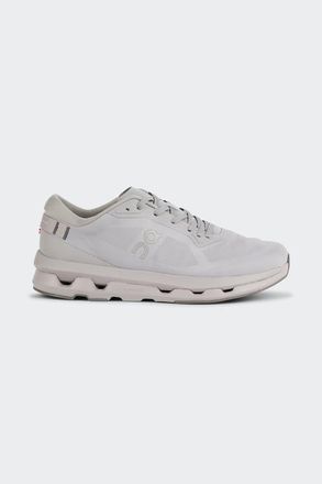 On Baskets - Taille 46