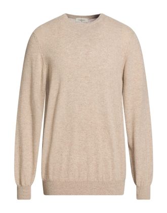 PIACENZA 1733 STRICKWAREN - Pullover auf YOOX.COM