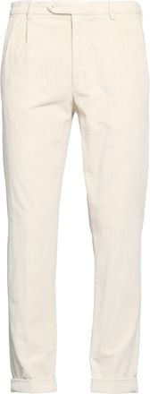 GTA HOSEN & R&Ouml;CKE - Hosen auf YOOX.COM
