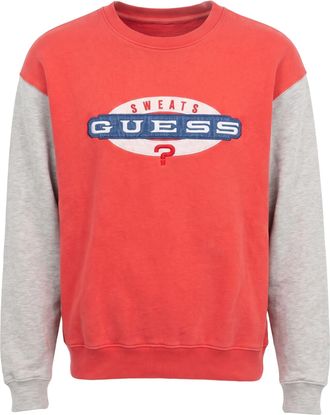 Guess TOPS - Sweatshirts auf YOOX.COM