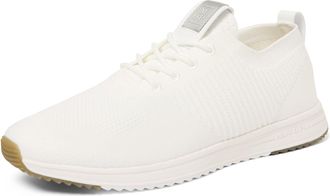 Marc O'Polo Sneaker