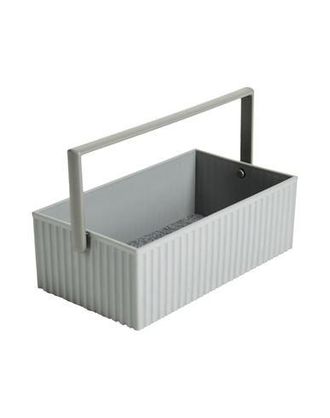 Hachiman COMPL&Eacute;MENTS DAMEUBLEMENT - Vide-poches et cendriers sur YOOX.COM