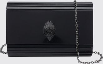 Kurt Geiger Pochette Femme couleur Noir