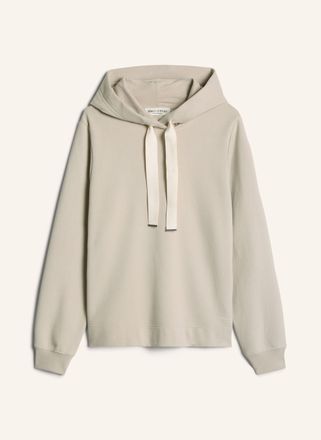 Marc O'Polo Marc Opolo Sweatshirt grau