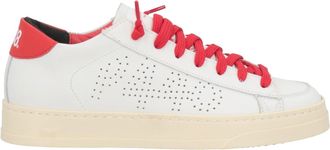 P448 SCHUHE - Sneakers auf YOOX.COM