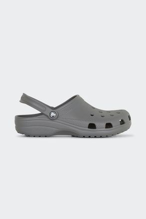 Crocs Sabots - Taille 43/44