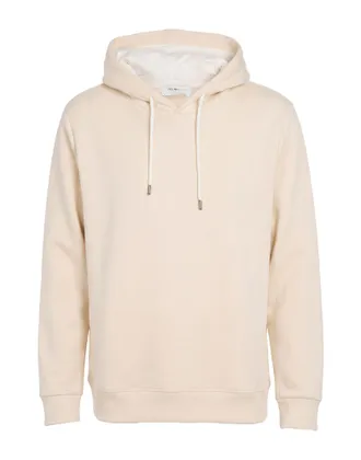 Paul Miranda TOPS - Sweatshirts auf YOOX.COM