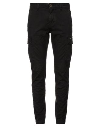 Mason's HOSEN & R&Ouml;CKE - Hosen auf YOOX.COM