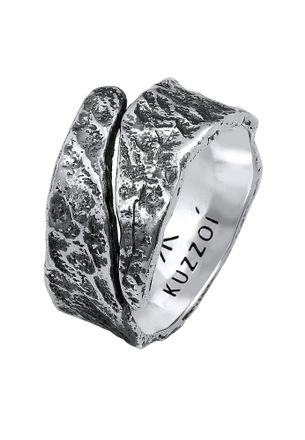 Kuzzoi Ring