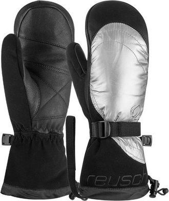 Reusch Yeta - F&auml;ustlinge - Damen