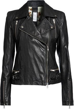 Bully MANTEAUX - Vestes et blousons sur YOOX.COM