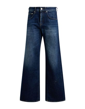 Department Five HOSEN & R&Ouml;CKE - Jeanshosen auf YOOX.COM