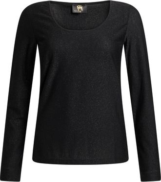 Gai Mattiolo TOPS - Tops auf YOOX.COM