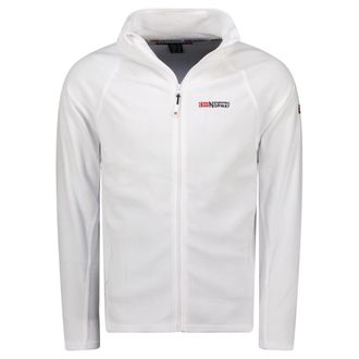 Geographical Norway Tug Men Fz - Windjacke Herren Outdoor - Jacke Wasserabweisend Langarm Herren - Regenmantel Geschenk Ideal Wandern Jahreszeit Frühling Sommer Herbst Wi