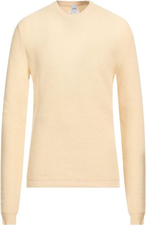 Aspesi STRICKWAREN - Pullover auf YOOX.COM