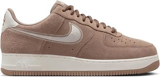 Nike Herren, Schuhe, Braun, 40 EUGr&ouml;&szlig;e