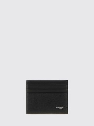 Givenchy Portefeuille Homme couleur Noir