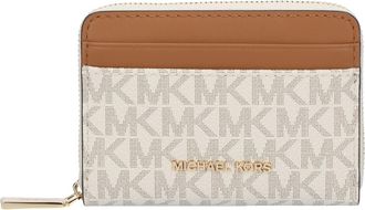 Michael Kors Portemonnaie