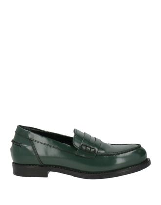 Lemar&eacute; SCHUHE - Mokassins auf YOOX.COM