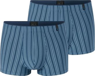 Schiesser Trunk Long Life Soft