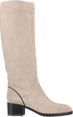 Doucal's CHAUSSURES - Bottes sur YOOX.COM