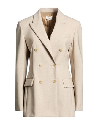 P.A.R.O.S.H. ANZ&Uuml;GE und CO-ORDS - Blazers auf YOOX.COM