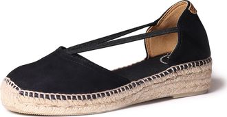 Toni Pons Espadrilles Erla