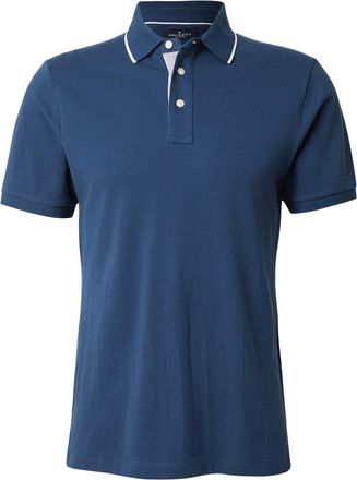 Hackett Poloshirt
