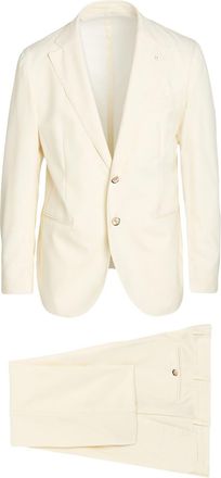 L.B.M. 1911 ANZ&Uuml;GE und CO-ORDS - Anz&uuml;ge auf YOOX.COM