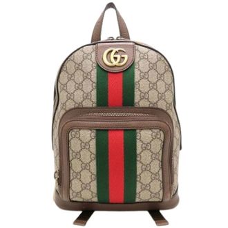 Gucci Damen, Pre-Owned, Mehrfarbig, ONE SIZEGr&ouml;&szlig;e