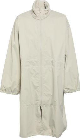 adidas X FEAR OF GOD