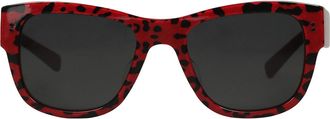 Dolce & Gabbana BRILLEN - Sonnenbrillen auf YOOX.COM