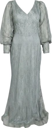 Mikael KLEIDER - Maxi-Kleider auf YOOX.COM