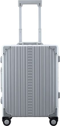 Aleon Trolley