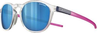 Julbo Shine L Spectron 3 - Sportbrillen