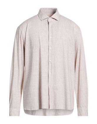 Xacus TOPS - Hemden auf YOOX.COM