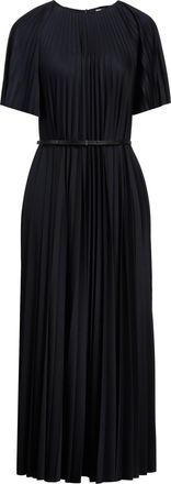 Fabiana Filippi KLEIDER - Maxi-Kleider auf YOOX.COM