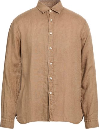 Xacus LEGACY COLLECTION