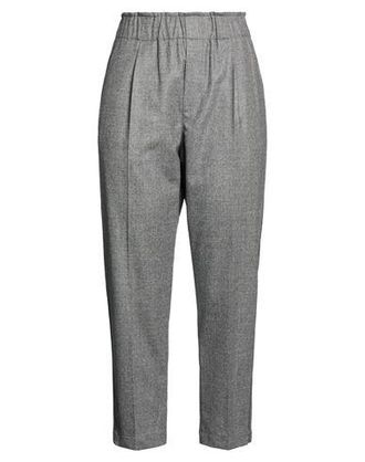Brunello Cucinelli BAS - Pantalons sur YOOX.COM