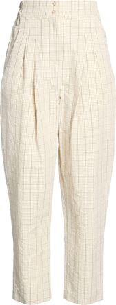 Gentryportofino HOSEN & R&Ouml;CKE - Hosen auf YOOX.COM