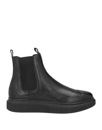 Officine Creative SCHUHE - Stiefeletten auf YOOX.COM